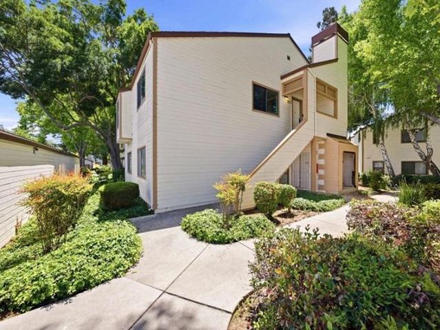 1377 Yamada Dr, San Jose, CA 95131
