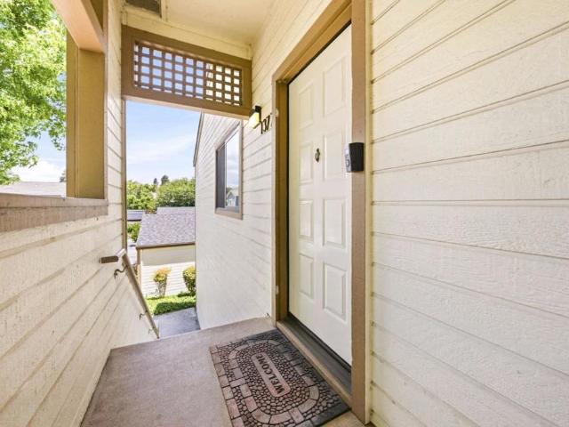 1377 Yamada Drive