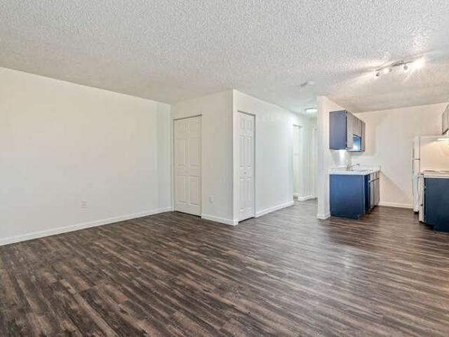1377 1397 Laredo St./ 16415 14th Pl. 1 Bedroom Apartment for Rent at 1377 1377 1397 Laredo St./ 16415 14th Pl Aurora, CO 80011 Norfolk Glen