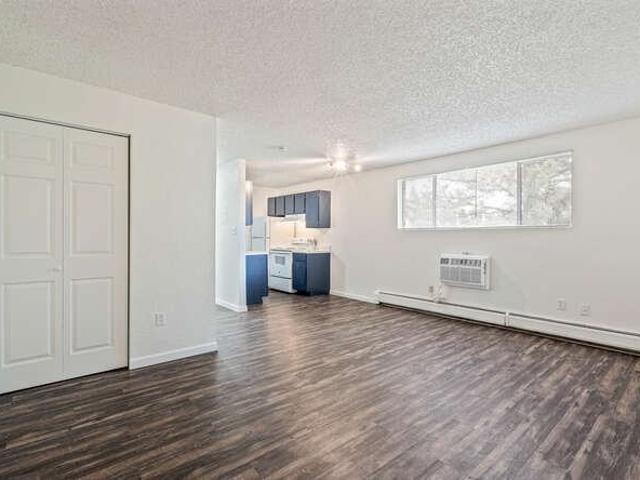 1377 1397 Laredo St./ 16415 14th Pl. 1 Bedroom Apartment for Rent at 1377 1377 1397 Laredo St./ 16415 14th Pl Aurora, CO 80011 Norfolk Glen