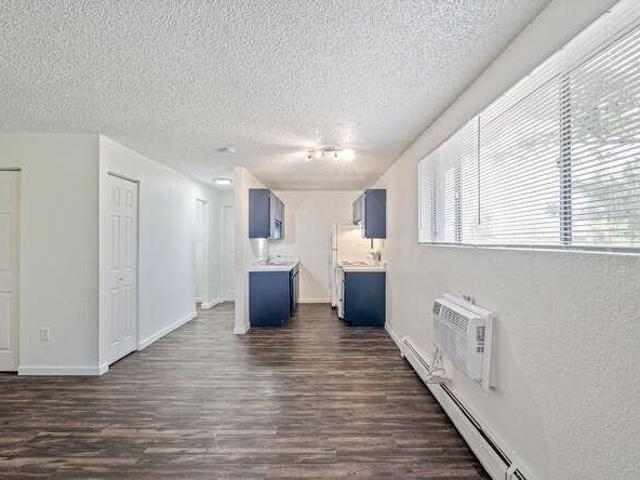 1377 1397 Laredo St./ 16415 14th Pl. 1 Bedroom Apartment for Rent at 1377 1377 1397 Laredo St./ 16415 14th Pl Aurora, CO 80011 Norfolk Glen