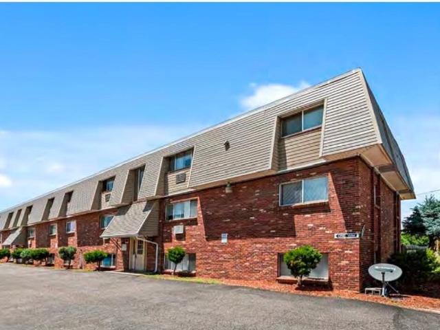 1377 1397 Laredo St./ 16415 14th Pl. 1 Bedroom Apartment for Rent at 1377 1377 1397 Laredo St./ 16415 14th Pl Aurora, CO 80011 Norfolk Glen