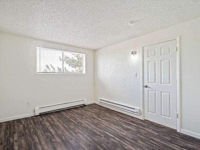 1377 1397 Laredo St./ 16415 14th Pl. 1 Bedroom Apartment for Rent at 1377 1377 1397 Laredo St./ 16415 14th Pl Aurora, CO 80011 Norfolk Glen