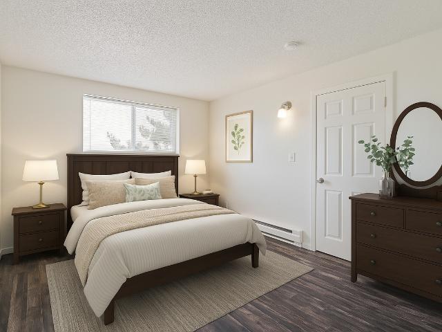 1377 1397 Laredo St./ 16415 14th Pl. 1 Bedroom Apartment for Rent at 1377 1377 1397 Laredo St./ 16415 14th Pl Aurora, CO 80011 Norfolk Glen