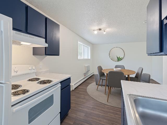 1377 1397 Laredo St./ 16415 14th Pl. Studio Apartment for Rent at 1377 1377 1397 Laredo St./ 16415 14th Pl Aurora, CO 80011 Norfolk Glen