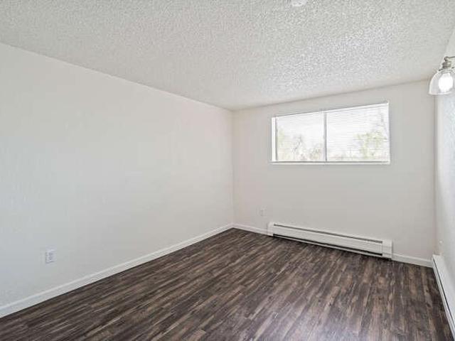 1377 1397 Laredo St./ 16415 14th Pl. Studio Apartment for Rent at 1377 1377 1397 Laredo St./ 16415 14th Pl Aurora, CO 80011 Norfolk Glen