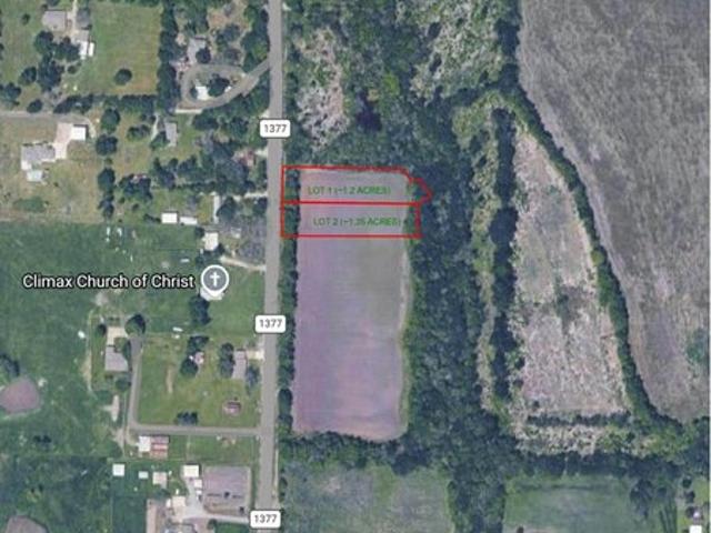 1377 1, Princeton, TX 75407