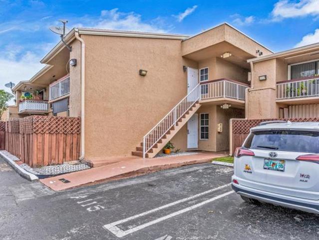 13783 66th St SW #A211, Miami, FL 33183