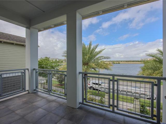 13783 Benavente Ave, Orlando, FL 32827 | MLS #S5147 | Compass