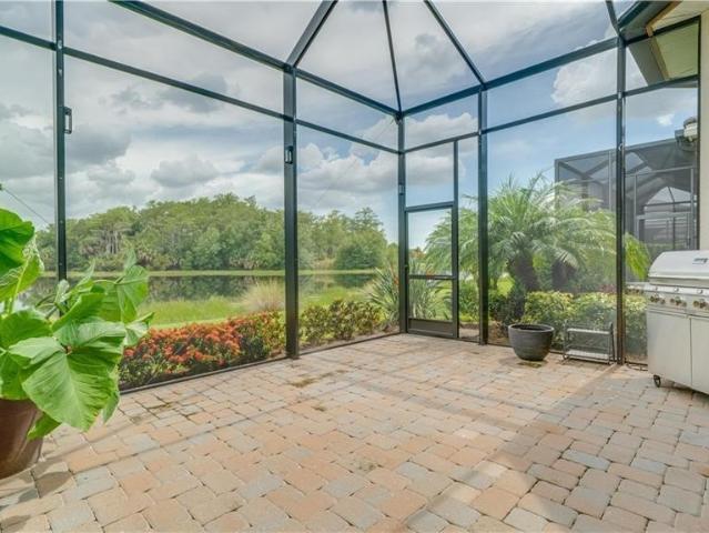 13780 Willow Haven Ct, Fort Myers, FL 33905 | MLS #225007 | Compass
