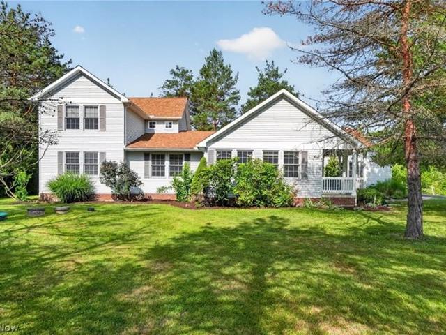 13780 Caves Rd, Novelty, OH 44072
