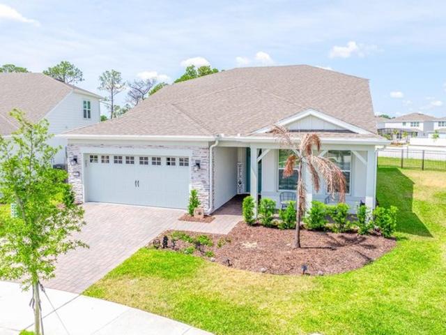 13780 Fresh Ivy St, Winter Garden, FL 34787