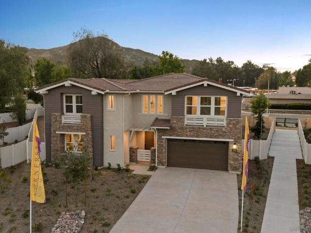 13780 Holly Oak Way