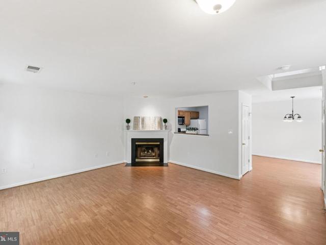 13780 Lark Song Drive