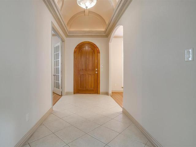13780 Riviera W, Fort Worth, TX 76028 | MLS #21219 | Compass