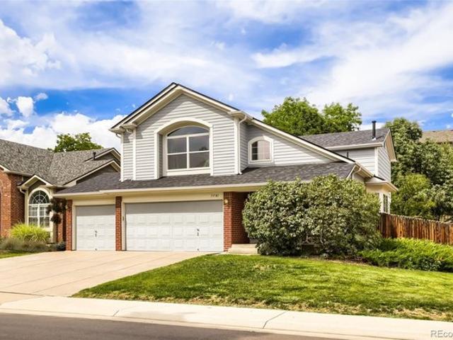 13781 W Amherst Way, Denver, CO 80228