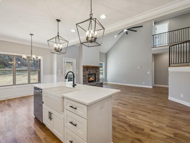 13781 Cainsville Rd, Lebanon, TN 37090 | MLS #3233