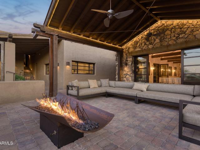 13781 n old ranch house road