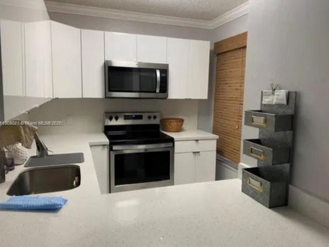13781 SW 66th St, Unit 229B, Miami, FL 33183 | MLS #A11905 | Compass