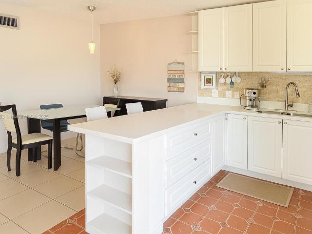 13781 SW 66th St, Unit 221B, Miami, FL 33183 | MLS #A11879