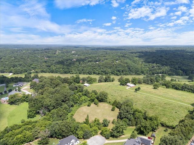 13787 Colline Road
