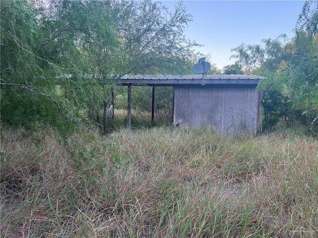 13787 Pepper St, Santa Rosa, TX 78593