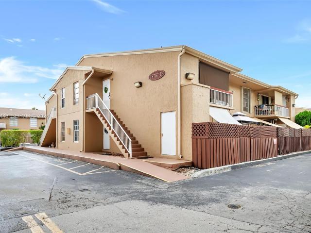 13787 SW 66th St, Unit 254D, Miami, FL 33183 | MLS #A11974