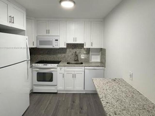 13787 SW 66th St #246D Miami, FL 33183
