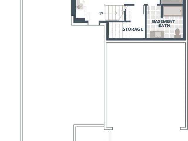 13784 th Ave SE, Monroe, WA 98272 | MLS #2491 | Compass