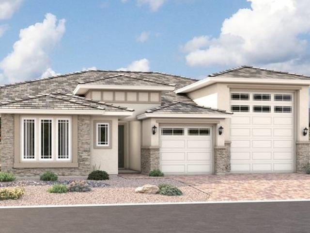 13784 W Morning Vista Dr, Peoria, AZ 85383