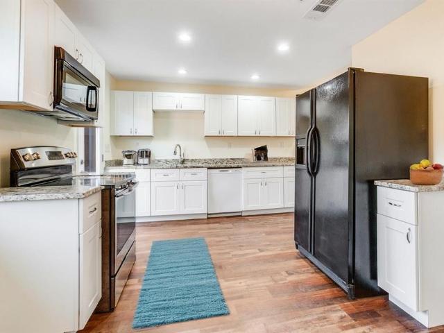 13784 Brookgreen Circle