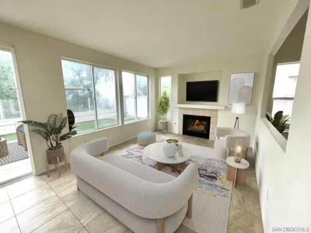 13784 FONTANELLE PL, SAN DIEGO, CA 92128 Single Family Residen.