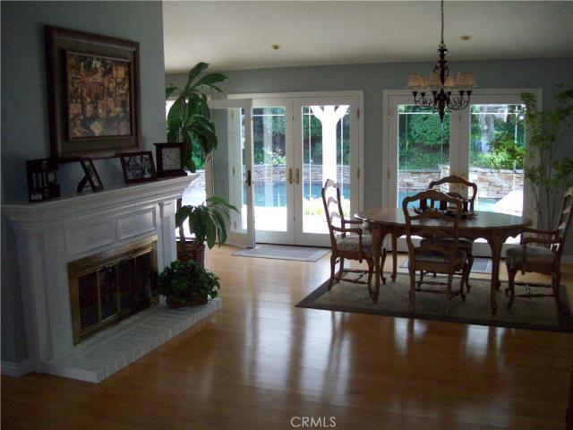 13784 Gunsmoke Road