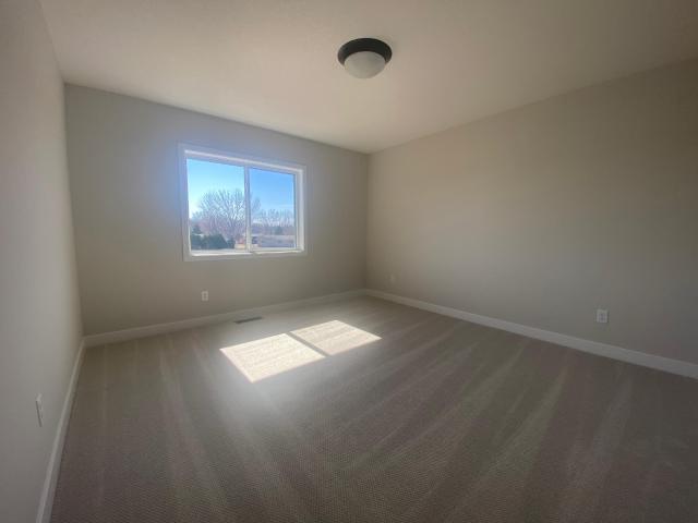 13784 Hollybrook Cir, Apple Valley, MN 55124 | MLS #7055
