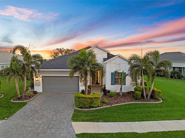 13784 Old Creek Ct, Parrish, FL 34219 | MLS #A4681 | Compass