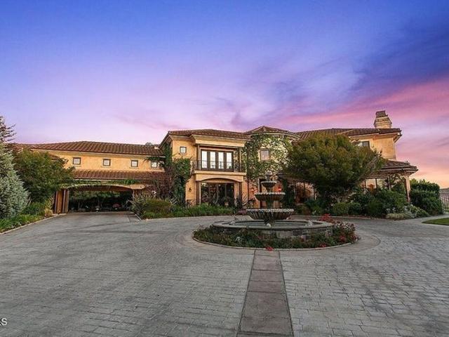 13784 Pacific Breeze Dr, Santa Rosa, CA 93012