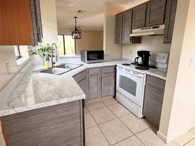 13785 Bottlebrush Ct, Unit A, Wellington, FL 33414 | MLS #A11944 | Compass