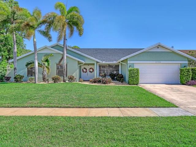 13785 Exotica Ln, Wellington, FL 33414