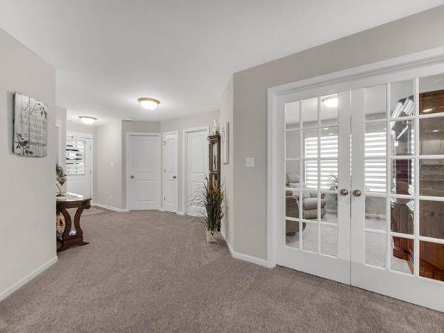 13785 Freedom Way