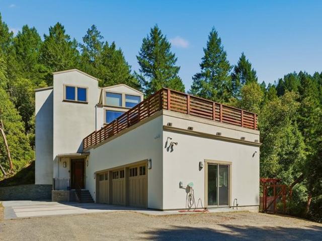 13785 Green Valley Rd, Forestville, CA 95436