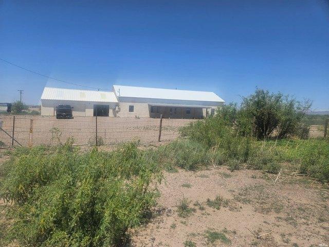 13785 Highway 549 E, Deming, NM 88030