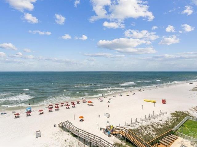 13785 Perdido Key Dr Apt 63, Pensacola, FL 32507