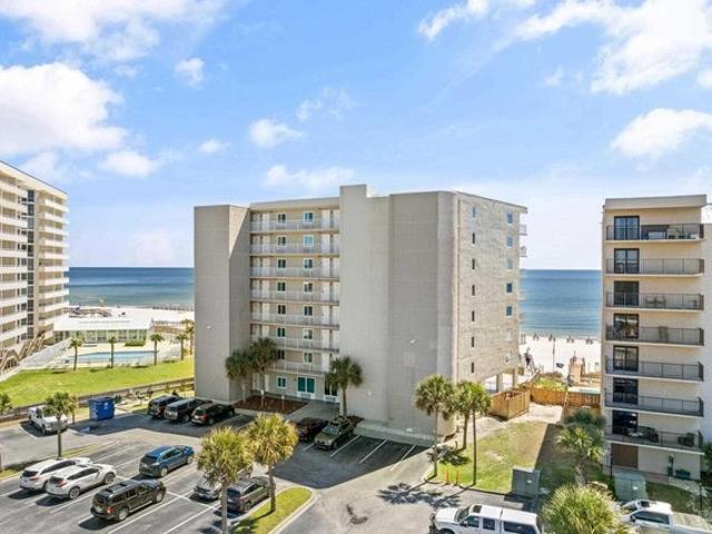 13785 Perdido Key Dr Apt 65, Pensacola, FL 32507