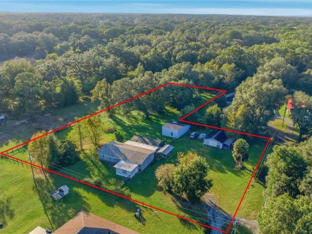 13785 SE 8th Ct, Ocala, FL 34480 | MLS #OM713326 | Compass