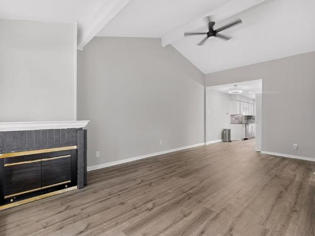 13786 Brookgreen Circle