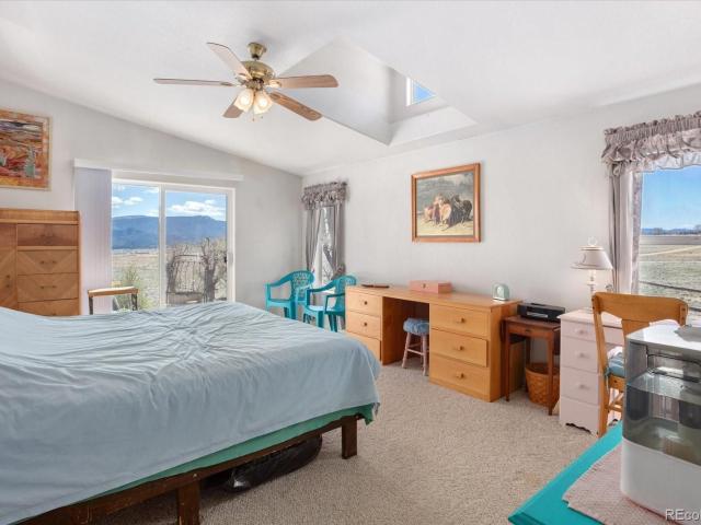 13786 Schoger Rd, Nathrop, CO 81236 | MLS #5291