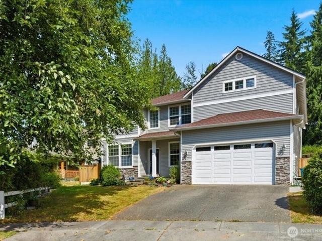 13788 th Dr SE, Monroe, WA 98272
