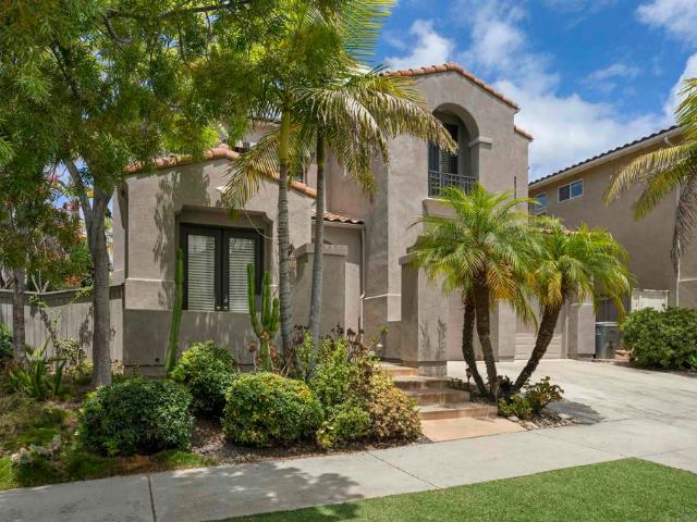 13788 Torrey Del Mar Dr