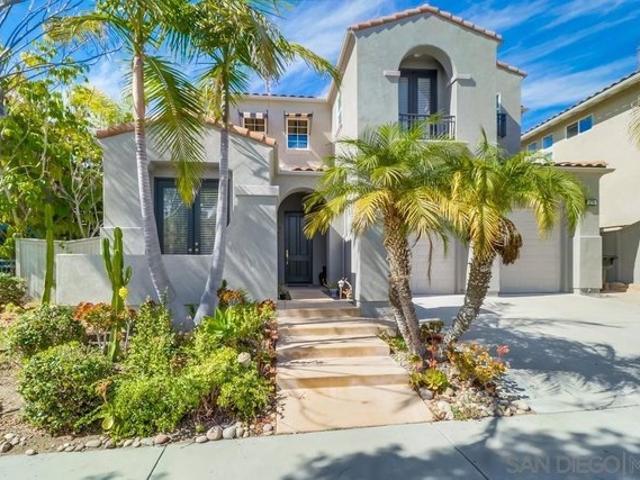 13788 Torrey Del Mar Dr, San Diego, CA 92130