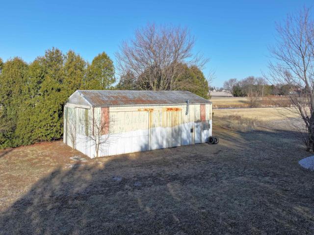 13788 W State Road 14